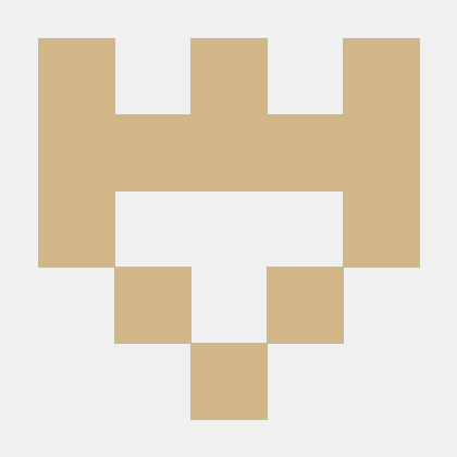 White Deer Github - Landscape Wallpaper Collection - 8K Quality