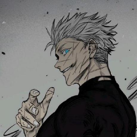 Hrithik210 Hrithik Github