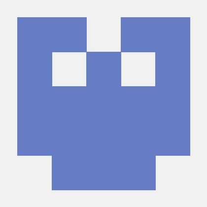 St10112454 Github