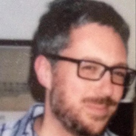 Scottsmithgithub Scott Smith Github - Incredible Mobile Colorful Backgrounds | Free Download