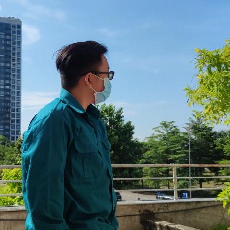 Github Minhtruongdev Apocalypse - Download Professional Space Pattern | 4K