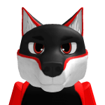 Furryboy1 Furryboy Github