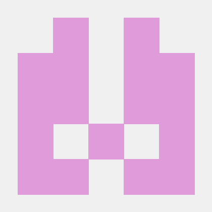 Prism Scale Github