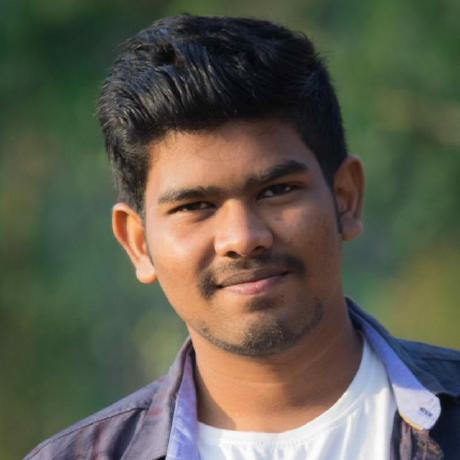 Rafael Zp Rafael Zieganpalg Github