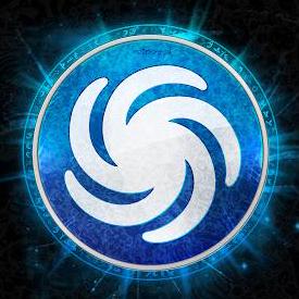 Averymillard Avery Millard Github