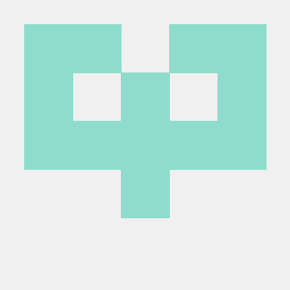 Understanding Peer Programming Peerdh