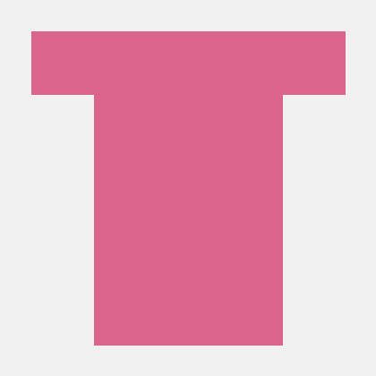 Nathan Github Account Github