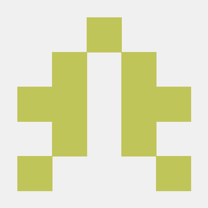 Github Addylocks Vibe Background Subtraction Algorithm Vibe - Gradient Wallpapers - Gorgeous Retina Collection