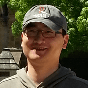 Biaoxiao Biao Xiao Github