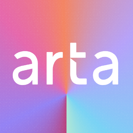 Arta Github