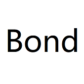 Digital Bond Github