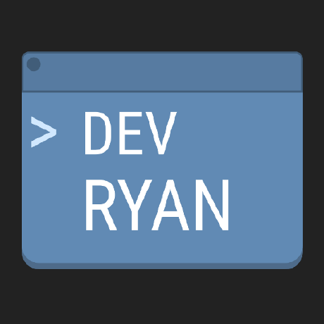 Ryan Learning Github - Premium Colorful Photo Gallery - 8K
