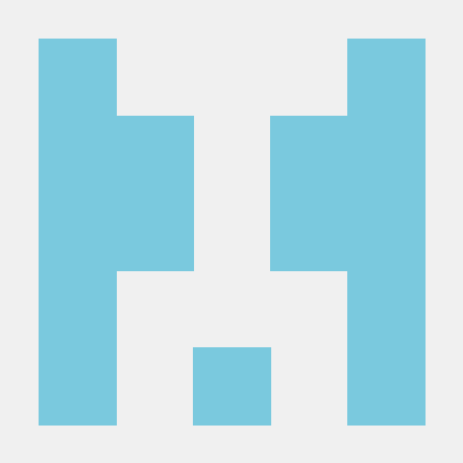 Damien Little Github