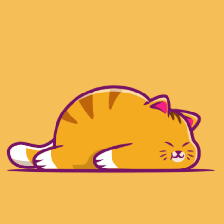 Acmeui Devices Github