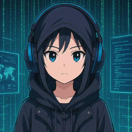 Ishtikas06 Ishtika Sinha Github