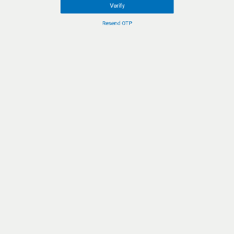 J5743 Paul Mcclinton Github