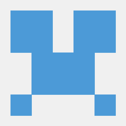 I Would Like To Know More About The Refined Data Set You Provided