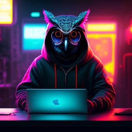 Sengpakrenha Latenight Github