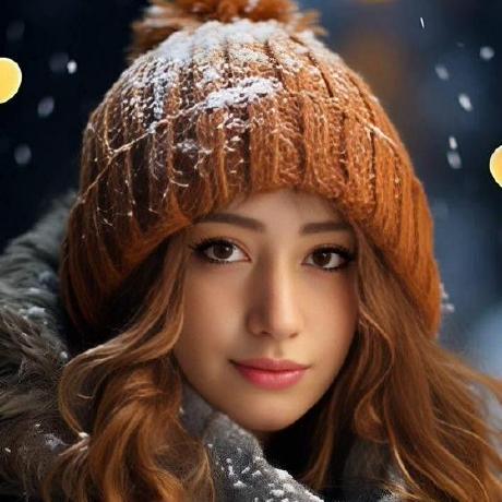 Elham Esmaeilnia Elham Github