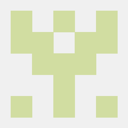 Buzz Networks Github