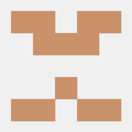 Airport Management System Github