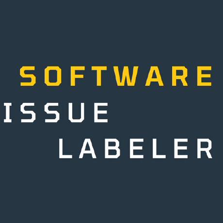 Issue Labeler Github