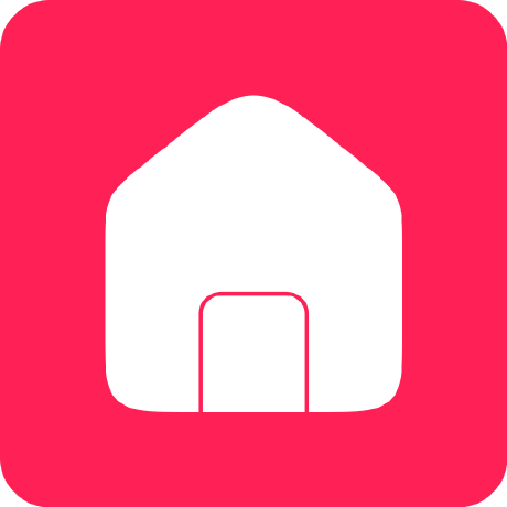 Brick Github