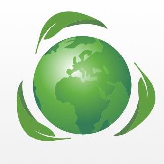 Green Solutions Software Gmbh Github - Best Minimal Arts in Mobile