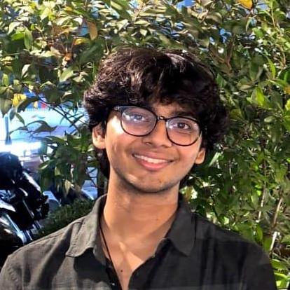 Kshitij722 Kshitij Patil Github