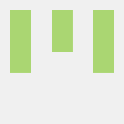 Heartbeat Bio Github