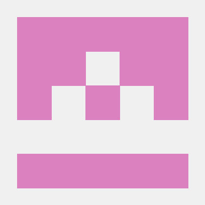 Crayon Github - Download Incredible City Art | High Resolution