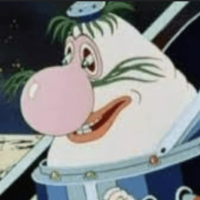 Media Sre Bot Github