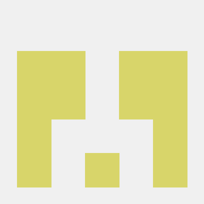 Aya Mossad Github