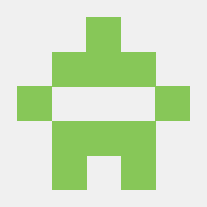 Level 5 Group Project Github