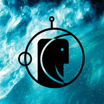 Galaxy Digital Github