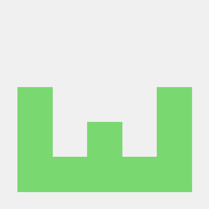 Strawberrymilkers Github