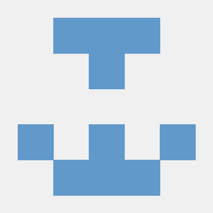 Github Lyldding Simplepolygonview M N - Best Colorful Images in 4K