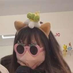 Dev Eun Chae Eunchae Github