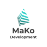Mako Development Github