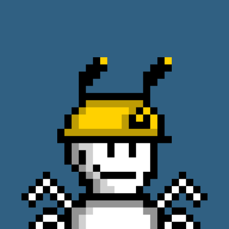 Codebycarson Carson Github