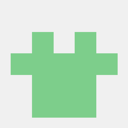 Uec Internal Github