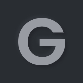 Grey Official Github
