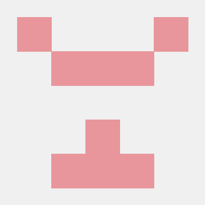 Onlynaty Naty Github - Sunset Pattern Collection - Desktop Quality