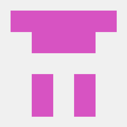 Cs2400 Projects Github