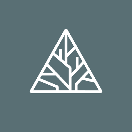 Arcadia Science Github