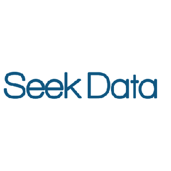 Seek Data Github
