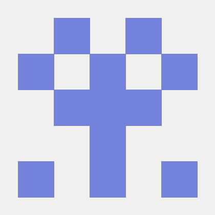 Roshan20222 Roshan Github