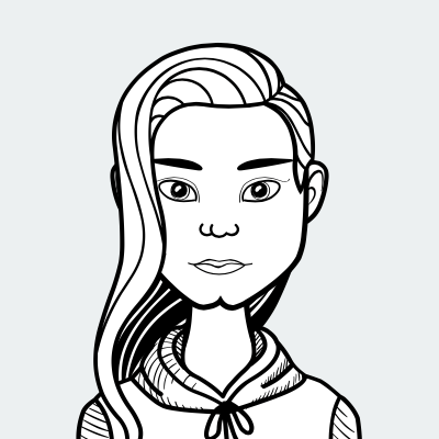 Dilarabulut Dilara Github