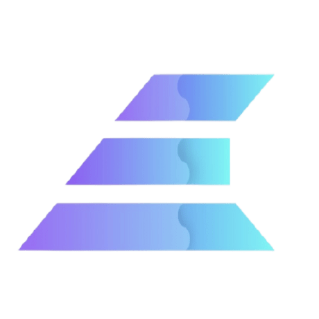 Emptor Github - Mobile Geometric Photos for Desktop