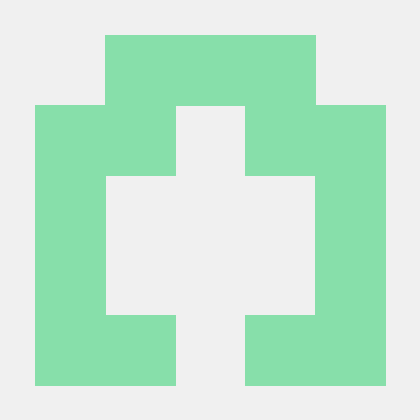 Redwood Roleplay Github